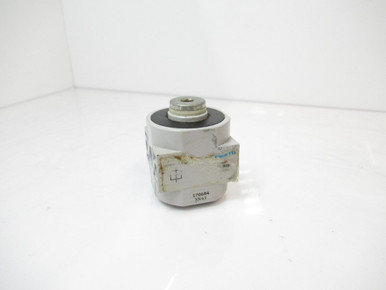 Festo 170684 FRM-D-MINI Branching Module D Series - PCM SURPLUS WORLD