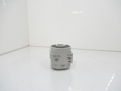 Festo FRM-D-MINI Branching Module 170684 - PCM SURPLUS WORLD