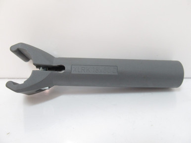 FlexLink XLRK18X80C Guide Rail Clamp Type 1 - PCM SURPLUS WORLD