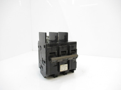 Siemens Ite Siemens BQ3B100 Circuit Breaker - PCM SURPLUS WORLD