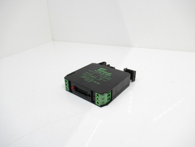 MurrElektronik 51600 Output Relay - PCM SURPLUS WORLD