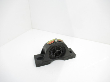 Regal Beloit Sealmaster NP-12T Ball Bearing - PCM SURPLUS WORLD