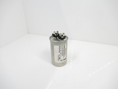 Eaton Corporation Csc Capacitor 325P306H37M30N4X Capacitor - PCM ...