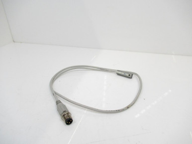 Smc D-M9P Proximity Switch - PCM SURPLUS WORLD