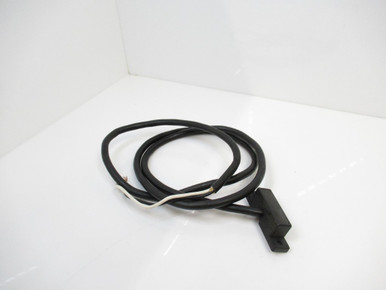 Utc Fire & Security Company Sentrol LR89176 Guard Saftey Switch - PCM ...