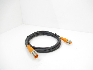 Efector Ifm VDOGH030MSS0002H03STGH030MSS-EVC043 Connection Cable - PCM ...