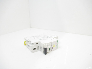 Schneider Electric A9F74103 Circuit Breaker With A9A26924 Auxiliary ...