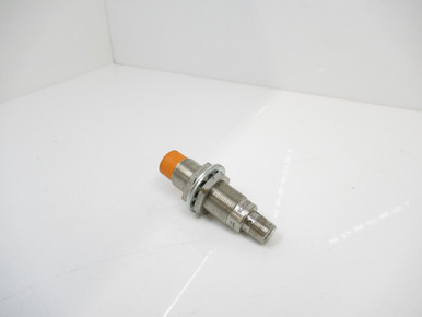 Efector Ifm IGKC012-ASKG/M/US-104-DRS/2LED-IGS209 Inductive Sensor ...