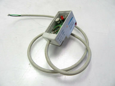 680260 FS02 Herma Sensor Head /Prestigious Brand for a Good Price (Used ...