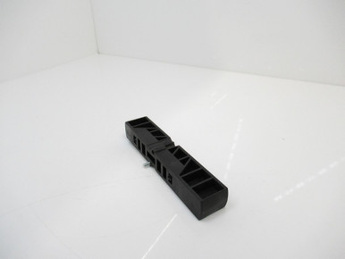 Festo PA6-GF40 395433 Blank Plate - PCM SURPLUS WORLD