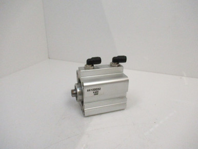Asco Joucomatic 44100032 Cylinder Pneumatic - PCM SURPLUS WORLD