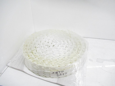 Flexlink XBTP 5A85 Plain Chain - PCM SURPLUS WORLD