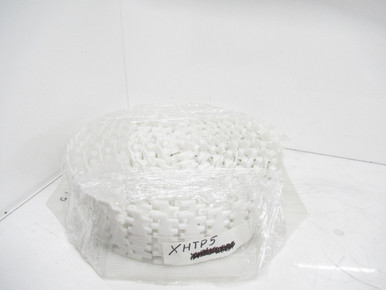 Flexlink XHTP 5 Plain Chain, 5 Meters - PCM SURPLUS WORLD