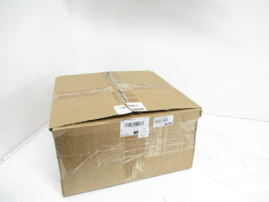 Flexlink XBTP 3A175 Plain Chain, 3 Meters - PCM SURPLUS WORLD