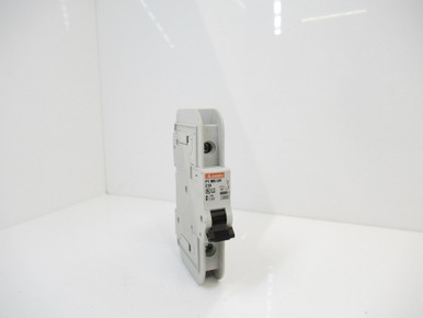 Lovato P1MBUH1PC10 Miniature Circuit Breaker - PCM SURPLUS WORLD
