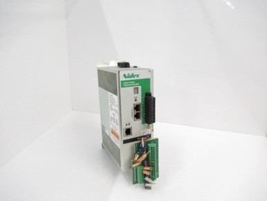 Nidec Corp Control Techniques EP202-P00-ENR0 Epsilon Ep Programmable ...