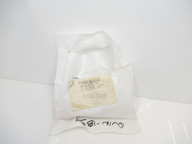 Dover Corporation 201-U Hold Down Clamp - PCM SURPLUS WORLD