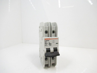 Lovato P1MBUH2PC10 Miniature Circuit Breaker - PCM SURPLUS WORLD
