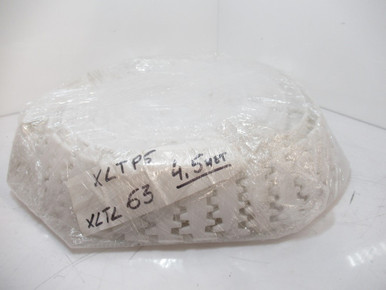 Flexlink XLTP5 XL Plain Chain 4.5 Meters - PCM SURPLUS WORLD