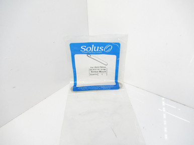Solus VG-612-50-18-MC Sensor Mount - PCM SURPLUS WORLD