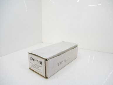 Calbrite S61000LL00 Conduit Body 1 Inch - PCM SURPLUS WORLD