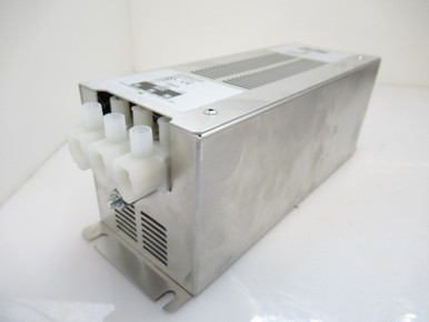 B&R 8B0F0550H000.000-1 Line Filter - PCM SURPLUS WORLD