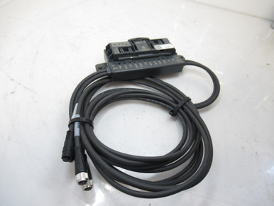 Pepperl+Fuchs 4001275 Knapp G20 ZPA Roller Module-Intelligent - PCM ...