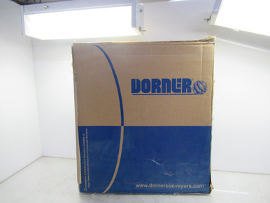 Dorner FCFK-5 5 Meters Flocked Chain - PCM SURPLUS WORLD