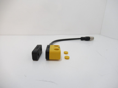 Sick 1069565 STR1-SAFM0AC5 Non-Contact Safety Switches