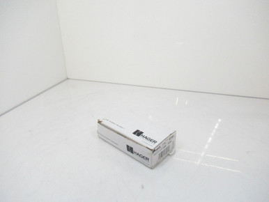 Hager 037481 1279 3.5 In X 3.5 In Hinge US26D - PCM SURPLUS WORLD