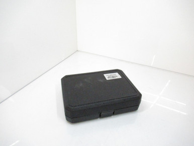 Beslands AMF-500 Digital Force Gauge - PCM SURPLUS WORLD