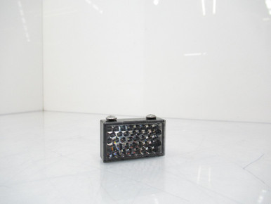 Omron E39-R3 Reflector For Photoelectric Sensors - PCM SURPLUS WORLD
