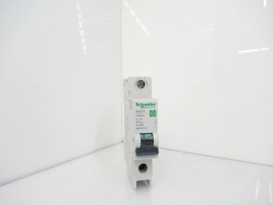Schneider Electric Square D M9F42101 Miniature Circuit Breaker - PCM ...