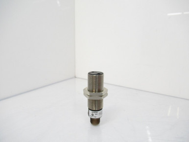 Dover Corporation Markem Imaje A45638 Proximity Sensor - PCM SURPLUS WORLD