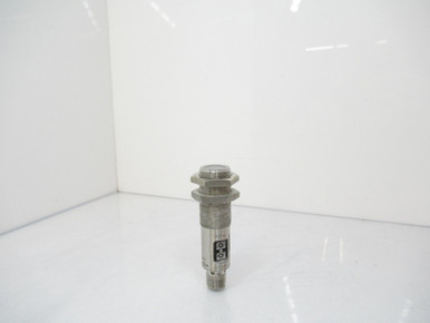 Efector Ifm OGT500 OGT-FPKG/US100 Diffuse Reflection Sensor - PCM ...