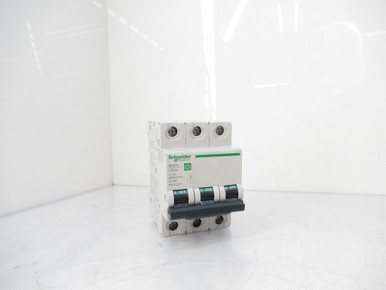 Schneider Electric Square D M9F42301 Miniature Circuit Breaker - PCM ...