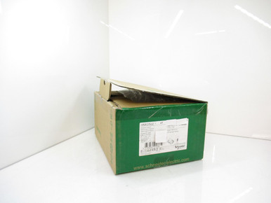 Schneider Electric Square D HMIG5U2 Base Unit Harmony Gtu - PCM SURPLUS ...