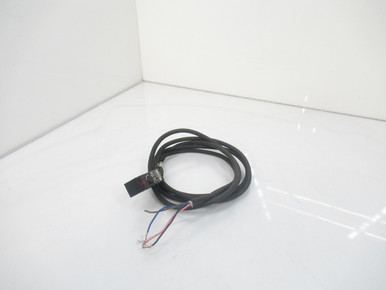 Matsushita Electric Sunx Ltd EX-D200E Photoelectric Sensor - PCM SURPLUS WORLD
