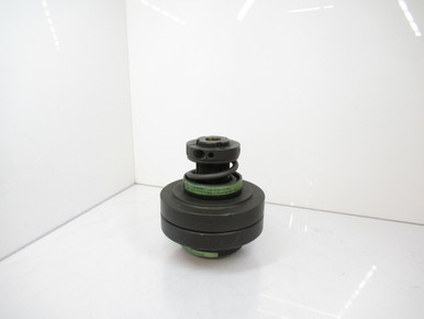 Comintec 70DSF/ML/CM A50708 Torque Limiter Clutch - PCM SURPLUS WORLD