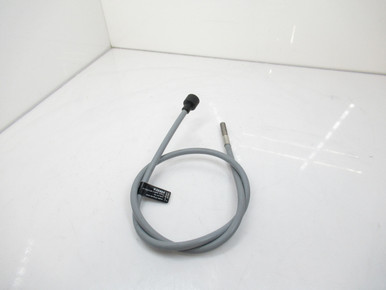 Ifm E20565 FT-00-MPV-M6 Fibre Optic Diffuse Reflection Sensor, 600mm ...