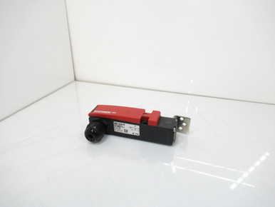 Euchner NM11VZA-M 084452 Safety Switch With Key - PCM SURPLUS WORLD