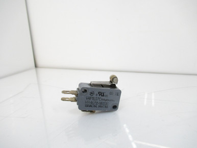Koino KH-9012-HR(S)C V4F1L07C Micro Switch, 500gf - PCM SURPLUS WORLD