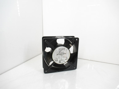 Superflow A12B23HTS Fan, 230V AC - PCM SURPLUS WORLD