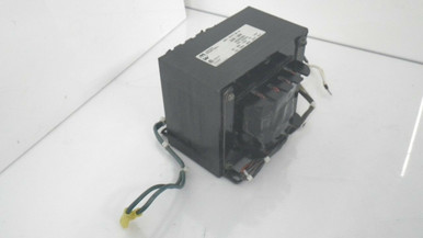 226-289 H300293 Hammond Manufacturing Transformer 15a 50/60hz 120v ...