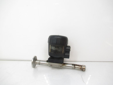 Burkert PP5-GF40 633013 Pneumatic Valve - PCM SURPLUS WORLD