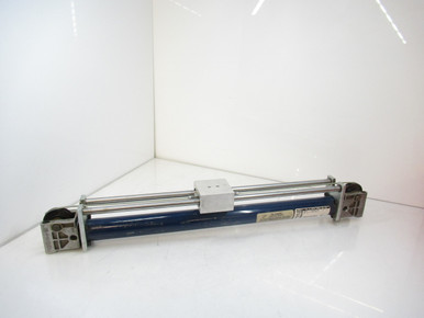 Tol-O-Matic TCS10 SK13 Cable Cylinder - PCM SURPLUS WORLD