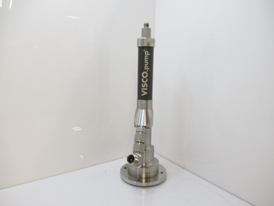 VP 2-2.00-EEA-L+R-F/HS1/P1-00 Visco Progressive Cavity Pump Only