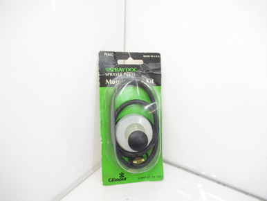 Spray Doc R30C Maintenance Kit - PCM SURPLUS WORLD