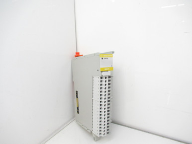 Allen Bradley 5069-OF4 Analog Output Module, +/- 10V DC - PCM SURPLUS WORLD
