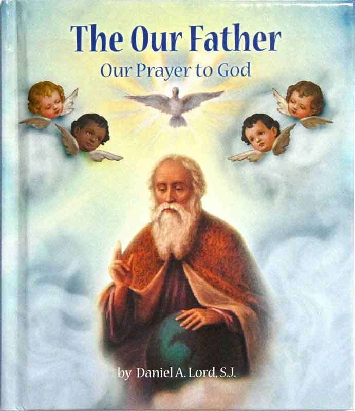 The Our Father